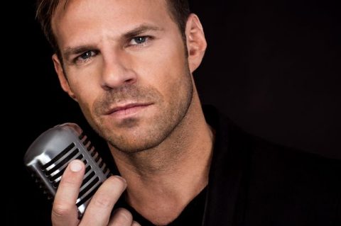 Ben Richards ex Hollyoaks Actor Appoints MRE Group as his Exclusive ...